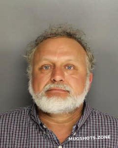 MIZELL MICHAEL AUBREY STEVEN 11/07/2023 - Berkeley County Mugshots Zone