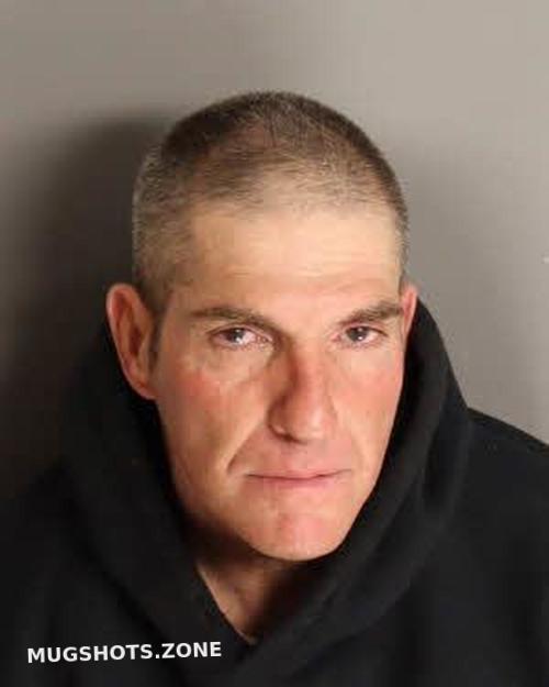 SMOCK ANTHONY 11/12/2023 - Berkeley County Mugshots Zone