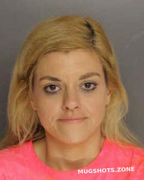 ERSKINE NATALIE CLARA 11/15/2023 - Berkeley County Mugshots Zone