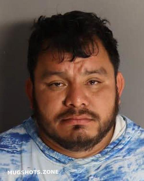 ARENAS-CORDOVA LAURANO 11/15/2023 - Berkeley County Mugshots Zone