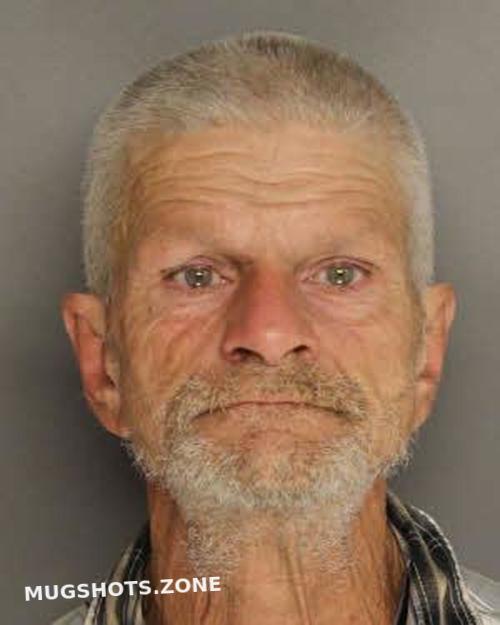 FLEISCHMAN WILLIAM EUGENE 11/17/2023 - Berkeley County Mugshots Zone