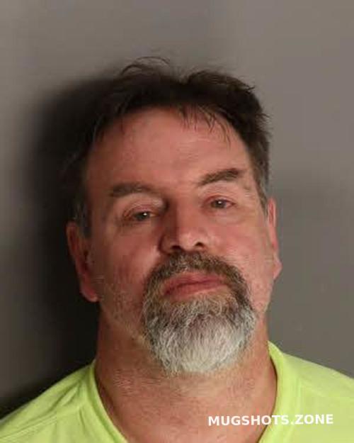 SWEANEY RICHARD LEE 11/22/2023 - Berkeley County Mugshots Zone