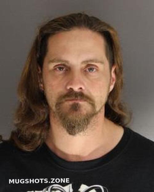 ROCKWOOD JOSHUA JOHN REBELLO 11/25/2023 - Berkeley County Mugshots Zone