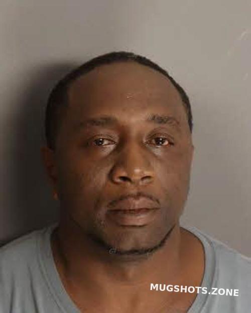 WEST JOHNATHAN JERMAINE 12/02/2023 - Berkeley County Mugshots Zone