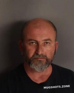 KELLER KEVIN KEITH 12/02/2023 - Berkeley County Mugshots Zone