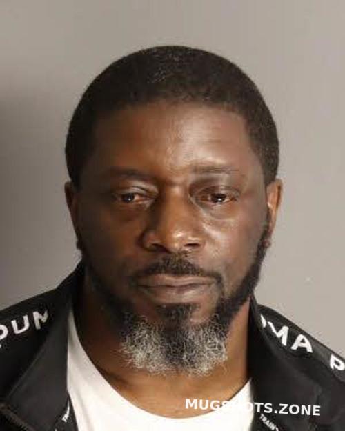 ADDISON-TOMLIN HOSEA ELI 12/04/2023 - Berkeley County Mugshots Zone