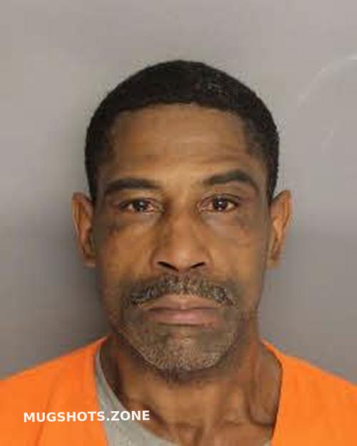 CONWAY MICHAEL 12/05/2023 - Berkeley County Mugshots Zone