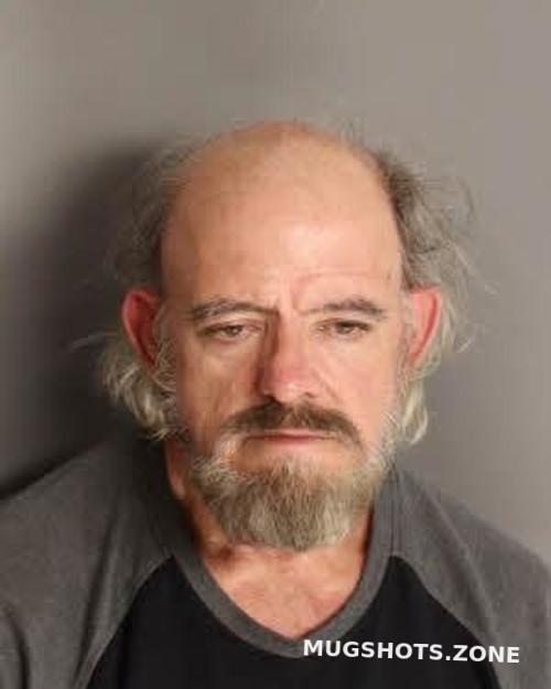 BEASLEY JERRY DEAN 12/05/2023 - Berkeley County Mugshots Zone