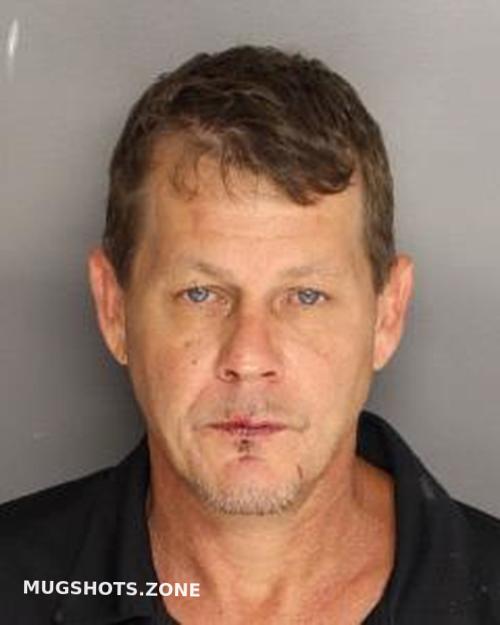 TOBIAS DAVID ALLEN 12/12/2023 - Berkeley County Mugshots Zone