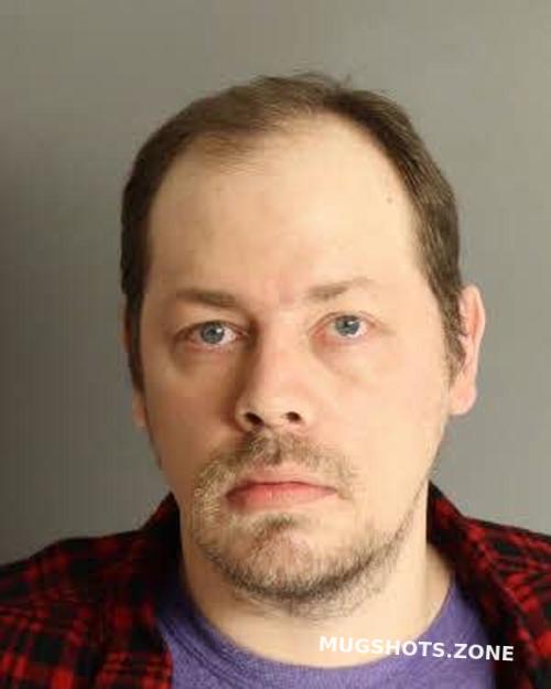 PIERSON BRANDON MARK 12/14/2023 - Berkeley County Mugshots Zone