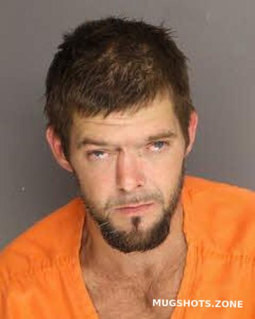 TINSKEY PHILLIP DAVID 12/16/2023 - Berkeley County Mugshots Zone