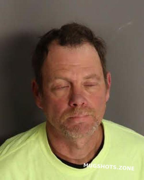 GREER ERIC EUGENE 12/19/2023 - Berkeley County Mugshots Zone