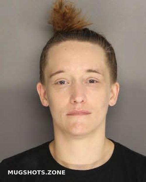 Sones Chelsea Renee 12 24 2023 Berkeley County Mugshots Zone