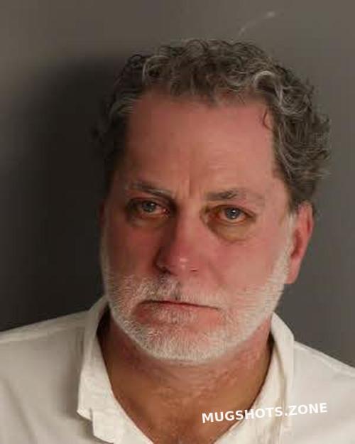 BENNETT PAUL JONATHAN 12/26/2023 - Berkeley County Mugshots Zone