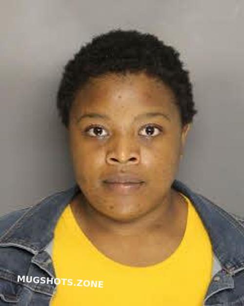 WATSON NATALIAN 12/29/2023 - Berkeley County Mugshots Zone WATSON NATALIAN 12/29/2023 - Berkeley County Mugshots Zone