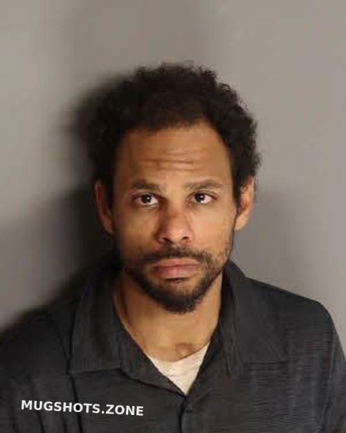 MCFADDEN GEORGE HUGHES 12/29/2023 - Berkeley County Mugshots Zone MCFADDEN GEORGE HUGHES 12/29/2023 - Berkeley County Mugshots Zone