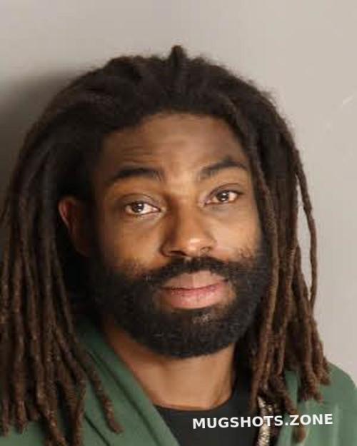 HILTON JOSEPH GERALD 12/30/2023 - Berkeley County Mugshots Zone