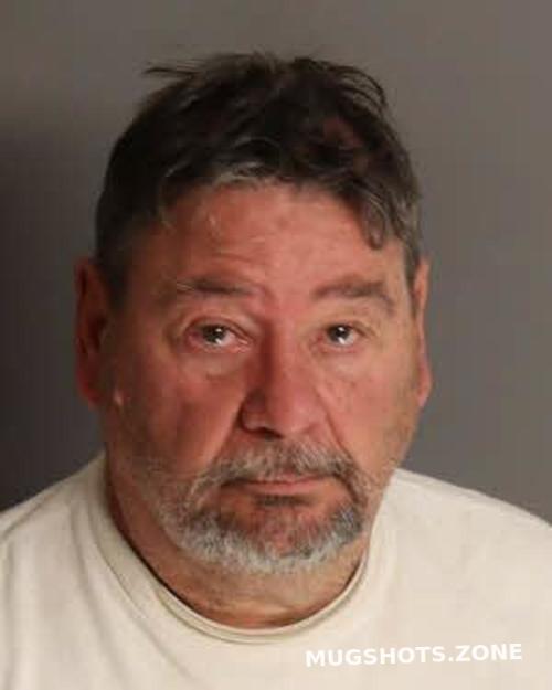 LANTRIP JAMES LEE 12/31/2023 - Berkeley County Mugshots Zone