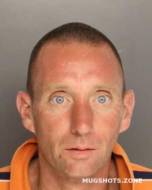 Swayne Kenneth Howard 01 02 2024 Berkeley County Mugshots Zone