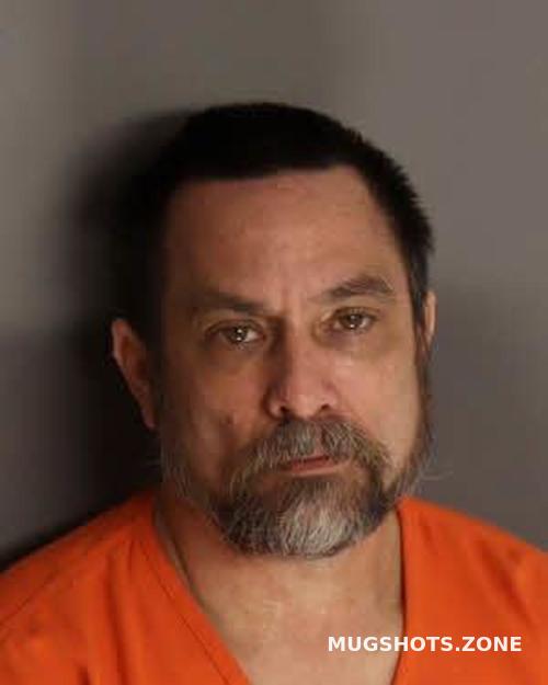 DENNISON LANCE EVERETT 01/02/2024 - Berkeley County Mugshots Zone