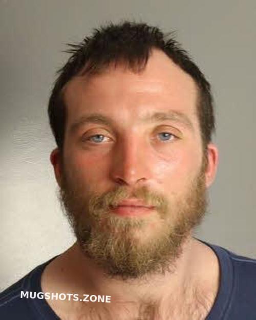 WATKINS TYLER BRAIN 01/07/2024 - Berkeley County Mugshots Zone