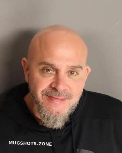 SHIVERS JOSEPH J 01/08/2024 - Berkeley County Mugshots Zone