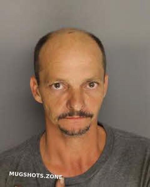 WILSON JAMES WESLEY 01/10/2024 - Berkeley County Mugshots Zone