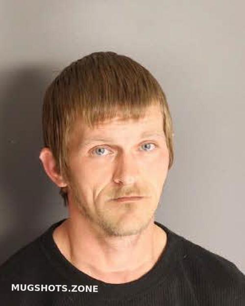 LOHRY JOSHUA MICHAEL 01/14/2024 - Berkeley County Mugshots Zone LOHRY JOSHUA MICHAEL 01/14/2024 - Berkeley County Mugshots Zone