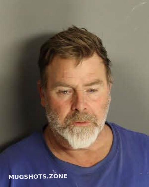 WRIGHT DAVID LEE 01/17/2024 - Berkeley County Mugshots Zone