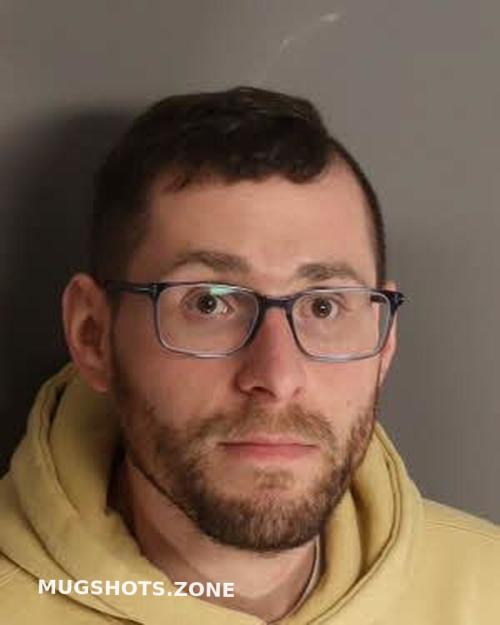 Austin Summerville's Instagram, Twitter & Facebook on IDCrawl