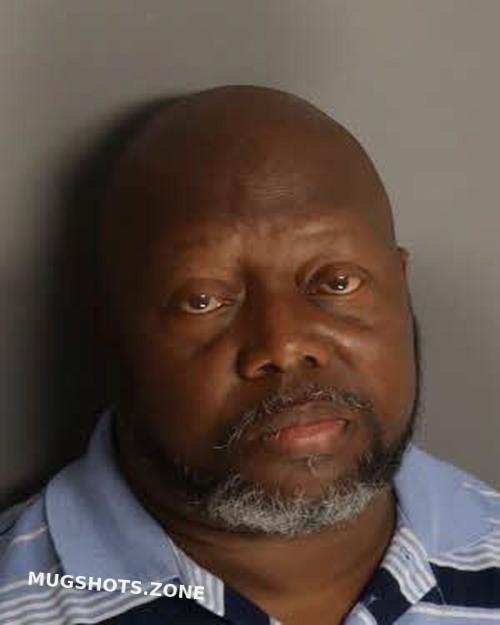 BUTLER MARVIN LOUIS 01/19/2024 - Berkeley County Mugshots Zone