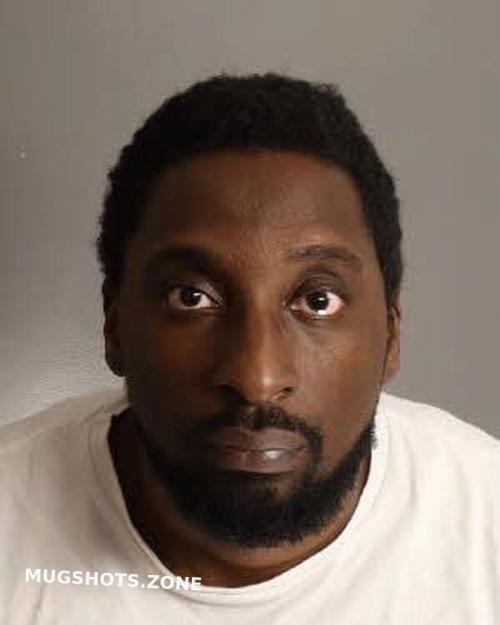 ADDISON ANDRE ANTON 01/20/2024 - Berkeley County Mugshots Zone