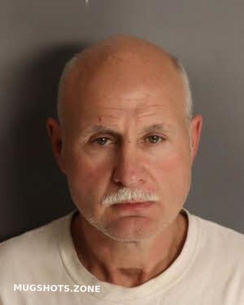 TINDALL DAVID ALLEN 01/21/2024 - Berkeley County Mugshots Zone