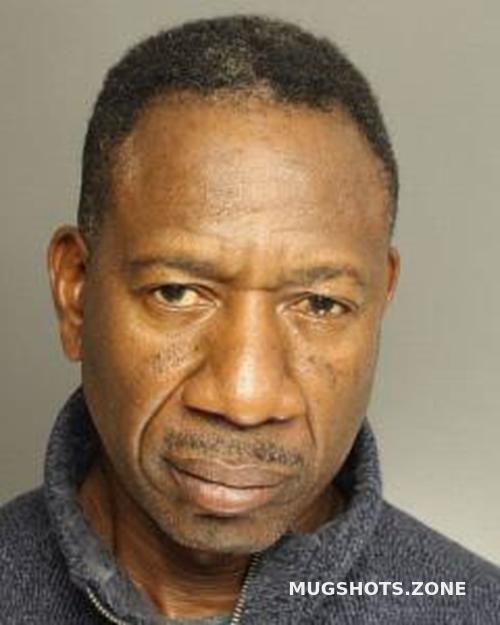 WRIGHT KENNETH MICHAEL 02/02/2024 - Berkeley County Mugshots Zone