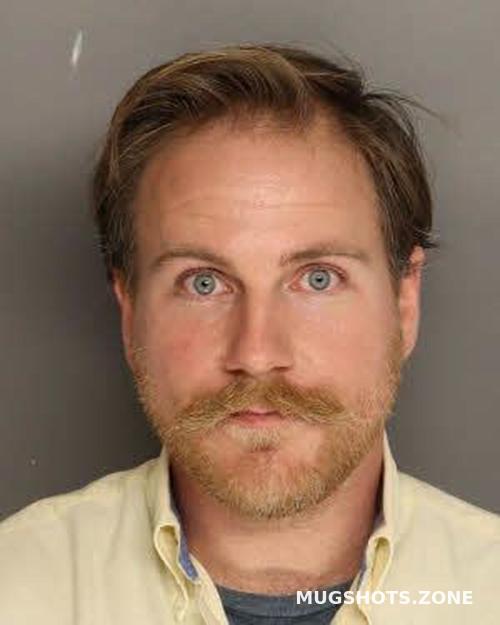 WESTBROOK PATRICKE ALEXANDER 02/05/2024 - Berkeley County Mugshots Zone