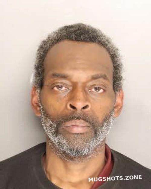 FUNDERBURK JONATHAN 02/19/2024 - Berkeley County Mugshots Zone