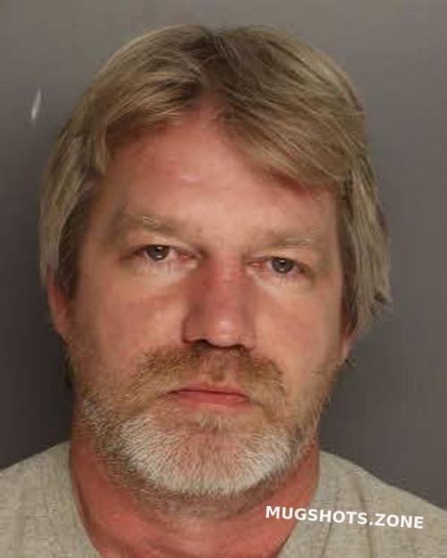 SWEAT CHRISTOPHER ALLEN 02/21/2024 - Berkeley County Mugshots Zone