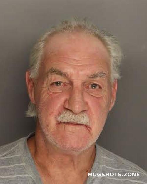 LABELLE DAVID ALLEN 03/14/2024 - Berkeley County Mugshots Zone