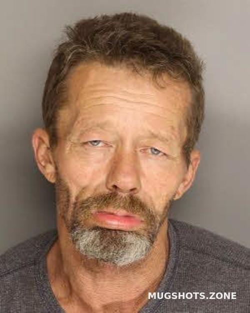 DRIGGERS CHARLES OLIVER 03/16/2024 - Berkeley County Mugshots Zone