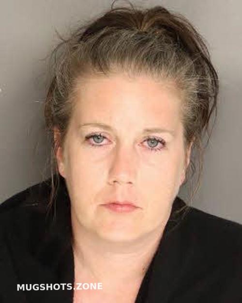 BOGART CASEY 03/23/2024 - Berkeley County Mugshots Zone