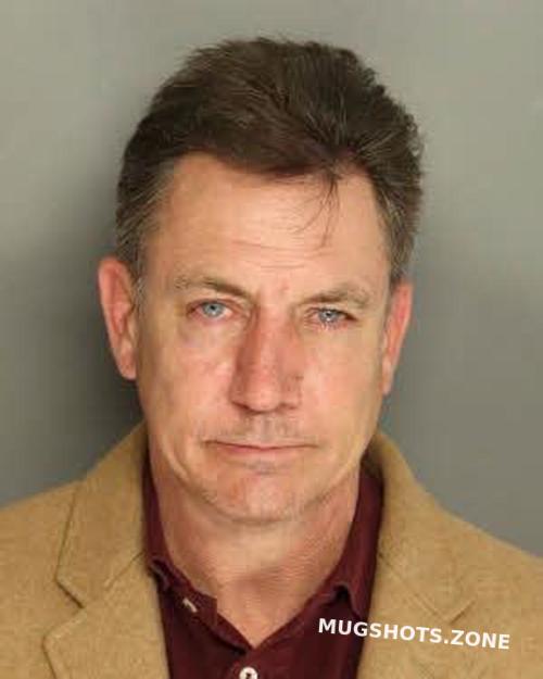 ALLEN LEN ERIC 03/25/2024 - Berkeley County Mugshots Zone