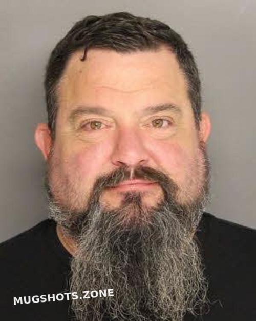 JONES JONATHAN EDWARD 03/28/2024 - Berkeley County Mugshots Zone