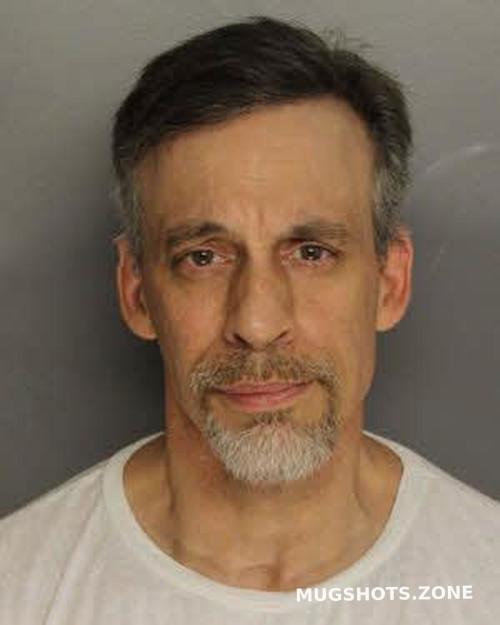 BREWER JOHN ALFRED 03/28/2024 - Berkeley County Mugshots Zone