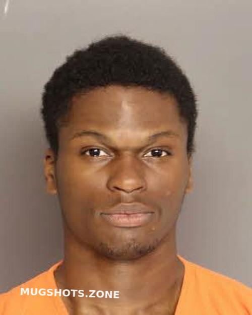 TOWNSEND KEVIN ANTOINE 04/02/2024 - Berkeley County Mugshots Zone TOWNSEND KEVIN ANTOINE 04/02/2024 - Berkeley County Mugshots Zone