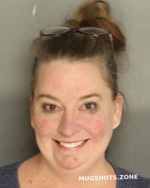COOK MELISSA SUE 04/04/2024 - Berkeley County Mugshots Zone