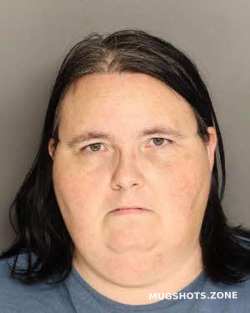 BOLEN LACEY 04/04/2024 - Berkeley County Mugshots Zone