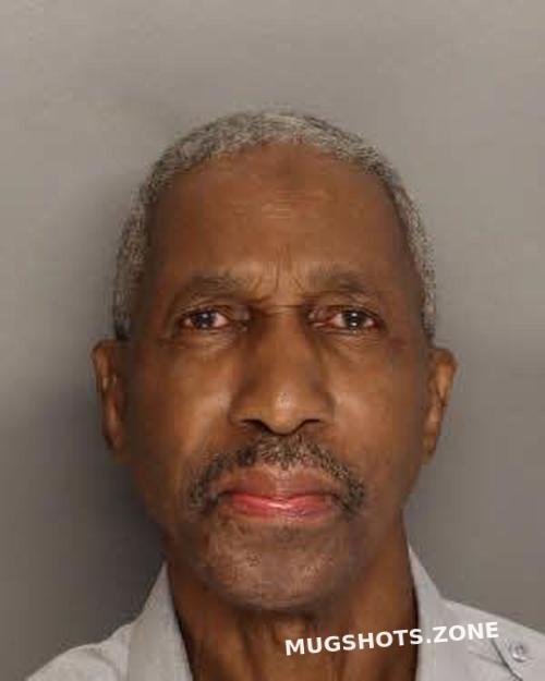 JOHNSON ANTHONY JEROME 04/10/2024 - Berkeley County Mugshots Zone