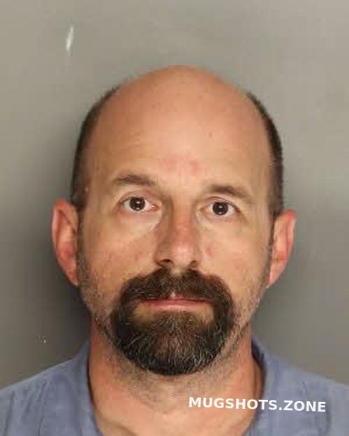 KUYKENDALL ALLEN JAY 04/20/2024 - Berkeley County Mugshots Zone KUYKENDALL ALLEN JAY 04/20/2024 - Berkeley County Mugshots Zone