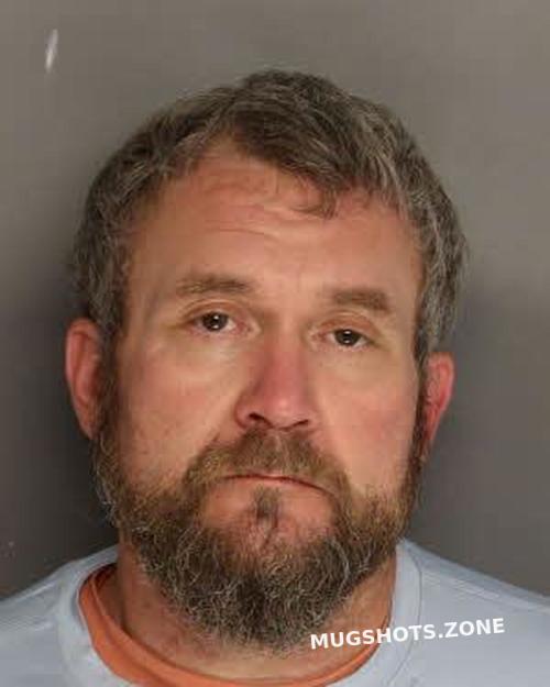 LYNCH CHRISTOPHER JAMES 04/26/2024 - Berkeley County Mugshots Zone