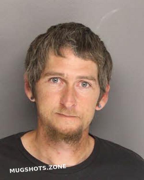 GALLO CHRISTOPHER STEVE 05/13/2024 - Berkeley County Mugshots Zone